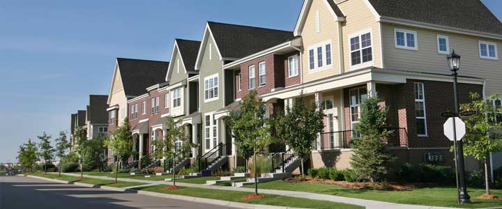 Lease/Rentals - Jennifer Gula | REALTOR®